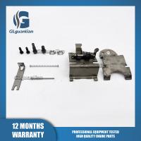 China Fuel Injection Pump Overhaul Kit 7189-257 for DP200 Euro Pumps Compatible with PERKINS 900 SERIES for sale
