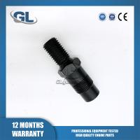 China 7189-537A 7189-384A DV Holder  For Snubber Valve Assy 9520A050G for sale