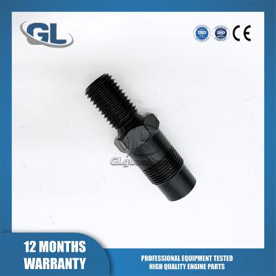 China 7189-537A 7189-384A DV Holder  For Snubber Valve Assy 9520A050G for sale