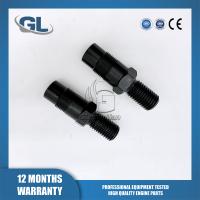 China 7189-537A 7189-384A DV Holder  For Snubber Valve Assy 9520A050G for sale