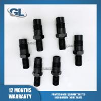 China 7189-537A 7189-384A DV Holder  For Snubber Valve Assy 9520A050G for sale