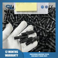 China 7189-537A 7189-384A DV Holder  For Snubber Valve Assy 9520A050G for sale