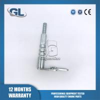 China Throttle Shaft  Pump Parts 7123-770X Injector 9320A030G For PERKINS 1104C-44T for sale