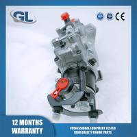 China For Perkins1100 Series 3 Cylinder Fuel Injection Pump 3239F604T 4484632 T418381 for sale