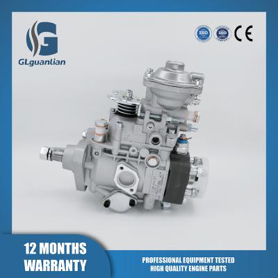 China VE4/11F1800L Fuel Injection Pump 0460414271 For JAC 1100300FA011 for sale