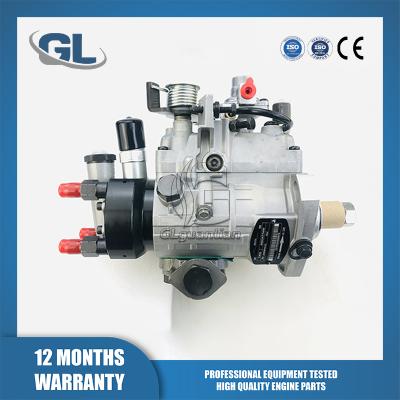 China For NEW HOLLAND Fuel Pump 8920A714W DP200 Euro Pumps 8920A710W for sale