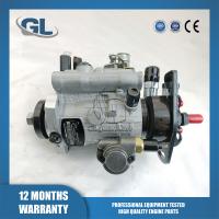 China Diesel Fuel Injection Pump 8922A240T 8922A241G 2644A450 For PERKINS 903.27 T1955 for sale