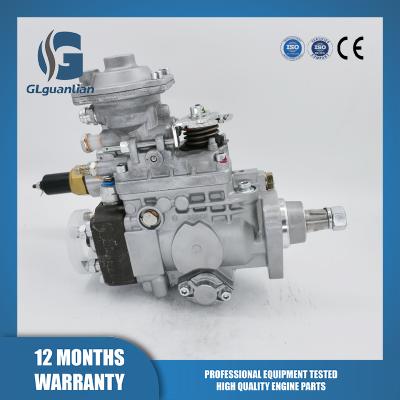 China 0460414283 Bo/sch VE Fuel Pump VE4/11F1300L1158 For VM 35022115H for sale