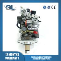 China Engine 4BT4.5 B4.5 TC99HP 2200 Fuel Pump 9320A290W 9320A291W 3957700 9320A299W for sale
