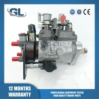 China Engine 4BT4.5 B4.5 TC99HP 2200 Fuel Pump 9320A290W 9320A291W 3957700 9320A299W for sale
