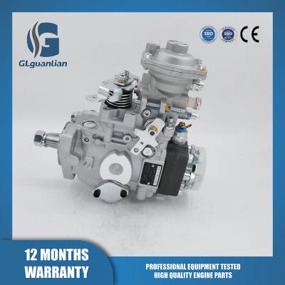 China For PENTA TAMD41 3.6L 0460416047 VE6/11F1900L218 Fuel Injection Pump for sale