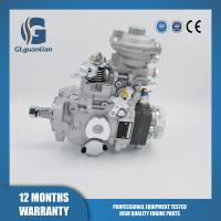 China 0460416065 860270 Fuel Injection Pump VE6/11F1900L218-8 For VOL/VO PENTA TAMD41B for sale