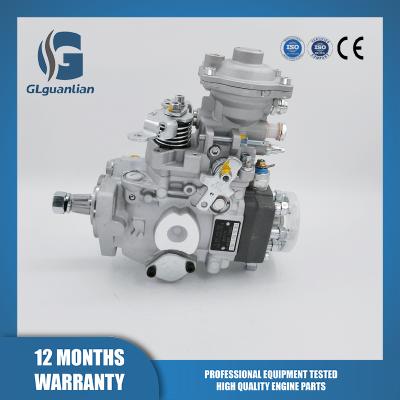 China 0460416065 860270 Fuel Injection Pump VE6/11F1900L218-8 For VOL/VO PENTA TAMD41B for sale