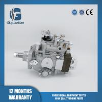 China 0460423010 VE3/12f1000r975 Diesel Fuel Injection Pump For Farmtrac 665 3.3L for sale