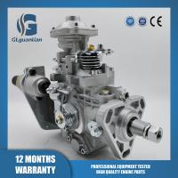 China 0460423054 VE3/12F1150L1133 Bo-sch Fuel Injection Pump Assy 84300598 For CASE FIAT 2.9L-TA NEW HOLLAND for sale
