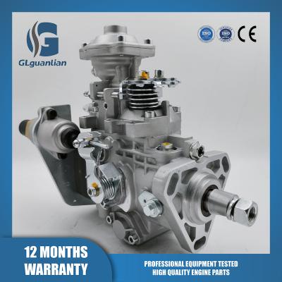 China 0460423054 VE3/12F1150L1133 Bo-sch Fuel Injection Pump Assy 84300598 For CASE FIAT 2.9L-TA NEW HOLLAND for sale