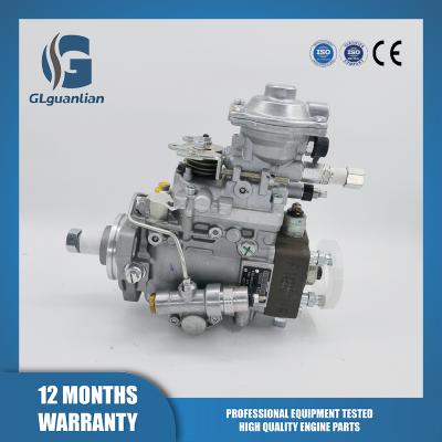 China 0460423084 VE3/12F1100R1203 Diesel Fuel Injection Pump For ISUZU 4JB1 for sale