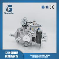 China 4T390 4BT3.9 Diesel Engine Fuel Injection Pump 0460424060 VE4/12F1250R378-2 For Cum/mins 3917510 3917029 for sale