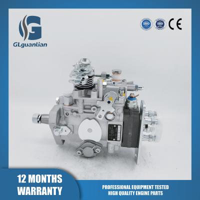China 4T390 4BT3.9 Diesel Engine Fuel Injection Pump 0460424060 VE4/12F1250R378-2 For Cum/mins 3917510 3917029 for sale