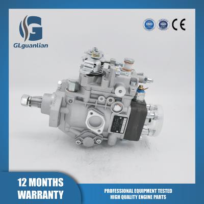 China 0460424082 0 460 424 082 77377 VE4/12F1400R454 Fuel Injection Pump For Maxion S4 for sale