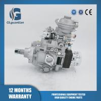 China TD229EC4 Engine Diesel Fuel Injection 0460424088 VE4/12F1400R477 VE Pump For FORD MWM for sale