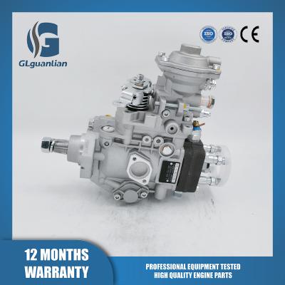 China TD229EC4 Engine Diesel Fuel Injection 0460424088 VE4/12F1400R477 VE Pump For FORD MWM for sale