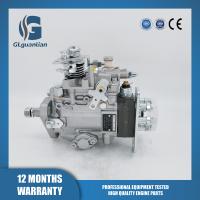 China 6BT5.9 Diesel Fuel Injection Pump 0460426141 VE6/12F1250R372 For Cum/mins 3916947 for sale