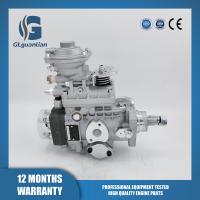 China For MWM VM 4.10TCA AGF 0460424115 VE4/12F1300R630 VE Injection Pump for sale