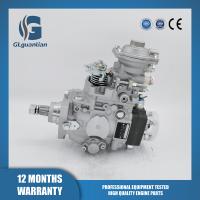 China 7000DX 4.10TCA Fuel Injection Pump 0460424130 VE4/12F1500R668 For AGRALE MWM VW for sale