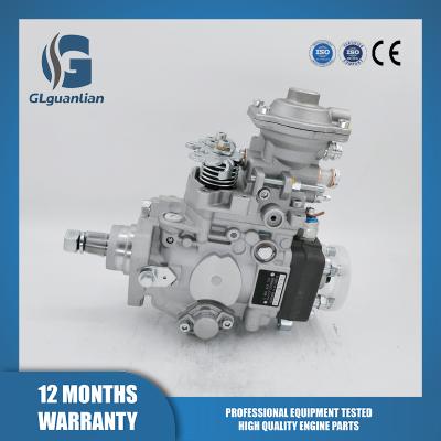 China 7000DX 4.10TCA Fuel Injection Pump 0460424130 VE4/12F1500R668 For AGRALE MWM VW for sale