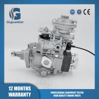 China D0824LFL09 10.160LA Diesel Engine Parts Fuel Injection Pump 0460424150 VE4/12F1200R727 For MAN 51111037536 for sale