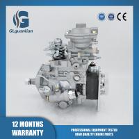 China For CUM-MINS FORD 0460424208 4BTAA F350 VE4/12F1350R866-1 Diesel Engine Injection Pump for sale