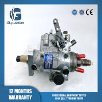 China Stanadyne Fuel Injection Pump DB4429-5536 RE502706 For John  4045TF150 for sale