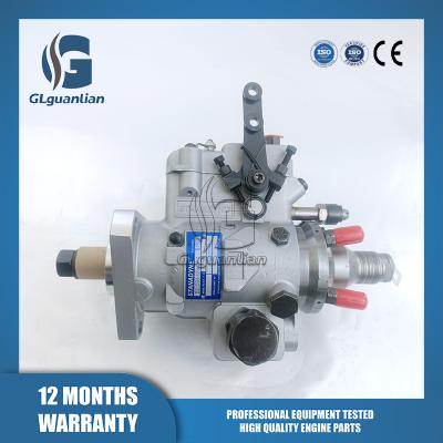 China 4045TF258  Enigine Fuel Pump Assy DB4429-5714  RE-506544 For John  Generator for sale
