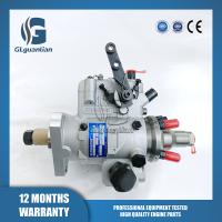 China 4045H Diesel Injection Pump DB4429-6043 RE-535565 For JOHN  TORREON for sale