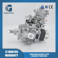 China For AGRALE 4.10TCA A8 4.3D 0460424211 VE4/12F1300R630-4 VE Pump for sale