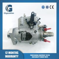 China 1500RPM Fuel Injection Pump DB2333-4764 2643T051EW For 3.152.4 FG Wilson Generator for sale