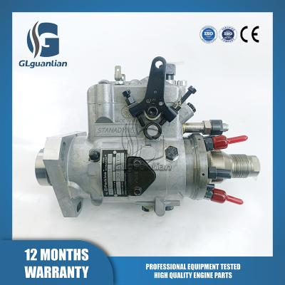 China 1500RPM Fuel Injection Pump DB2333-4764 2643T051EW For 3.152.4 FG Wilson Generator for sale