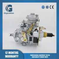 China For PERKINS Phaser 135Ti 0460424100 VE4/12F1300R558 FUEL INJECTION PUMP for sale