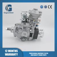 China For MWM VX 4.10TCA 8.140CO/CE 0460424103 VE4/12F1300R556 VE Injection Pump for sale