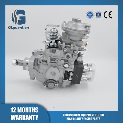 China For MWM VX 4.10TCA 8.140CO/CE 0460424103 VE4/12F1300R556 VE Injection Pump for sale