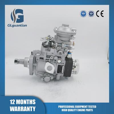 China For FORD MWM VW 4.10TCA 7000TDX 0460424131 VE4/12F1300R669 Distributor Injection Pump for sale