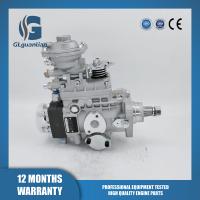 China For AGRALE 4.07TCA 6000/A5 2.8D 0460424138 VE4/12F1900R693 VE Fuel Pump for sale