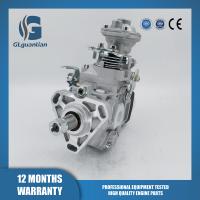 China 0460424141 VE4/12F1800R698 Fuel Injection Pump For IVE-CO 8142.43.3800 for sale