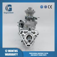 China 0460424141 VE4/12F1800R698 Fuel Injection Pump For IVE-CO 8142.43.3800 for sale