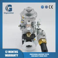 China 0460424141 VE4/12F1800R698 Fuel Injection Pump For IVE-CO 8142.43.3800 for sale