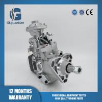 China For MAN D0824LFL09 10.160LA 0460424150 VE4/12F1200R727 Fuel Injection Pump for sale