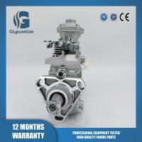 China For MAN D0824LFL09 10.160LA 0460424150 VE4/12F1200R727 Fuel Injection Pump for sale