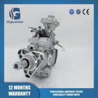 China For MAN D0824LFL09 10.160LA 0460424150 VE4/12F1200R727 Fuel Injection Pump for sale