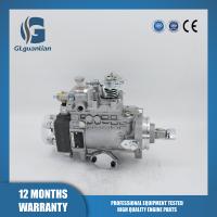 China For LIEBHERR D924T-E 0460424158 VE4/12F1000R754 Fuel Injection Pump for sale